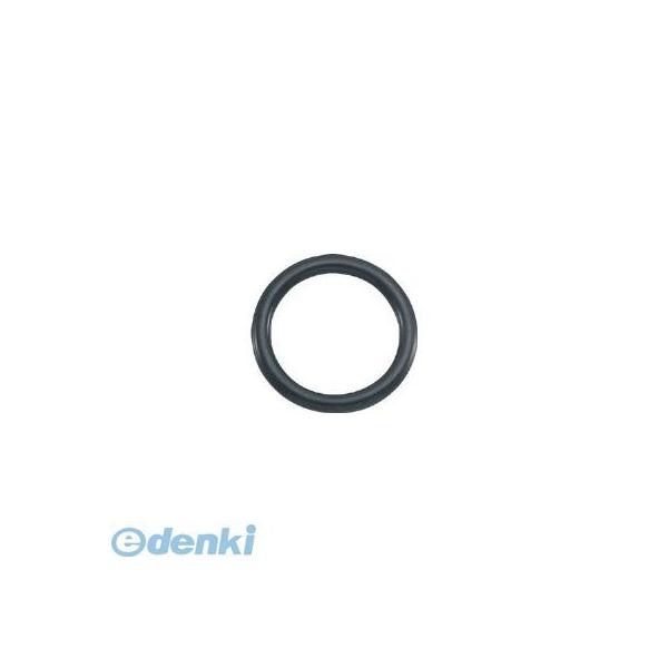 ■■■■■ご購入前に必ずご確認ください■■■■■ＰＣ　⇒　商品ページ下部の【商品説明】の内容スマホ⇒「すべて見る」をタップし【商品説明】の内容■■■■■■■■■■■■■■■■■■■■■■■■※ 上記商品の画像は代表画像となります。若干の仕様...