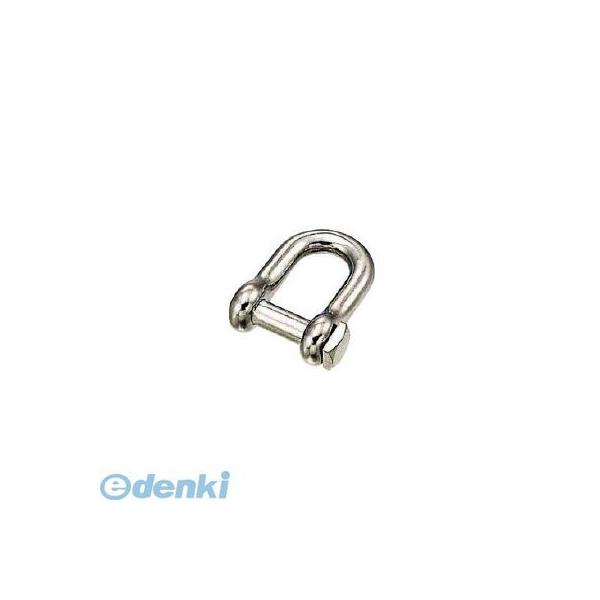 ■■■■■ご購入前に必ずご確認ください■■■■■ＰＣ　⇒　商品ページ下部の【商品説明】の内容スマホ⇒「すべて見る」をタップし【商品説明】の内容■■■■■■■■■■■■■■■■■■■■■■■■※ 上記商品の画像は代表画像となります。若干の仕様...