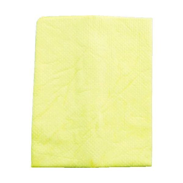 ■■■■■ご購入前に必ずご確認ください■■■■■ＰＣ　⇒　商品ページ下部の【商品説明】の内容スマホ⇒「すべて見る」をタップし【商品説明】の内容■■■■■■■■■■■■■■■■■■■■■■■■【特長】 ●６０ミクロンの微細気孔が驚異の吸水性を...