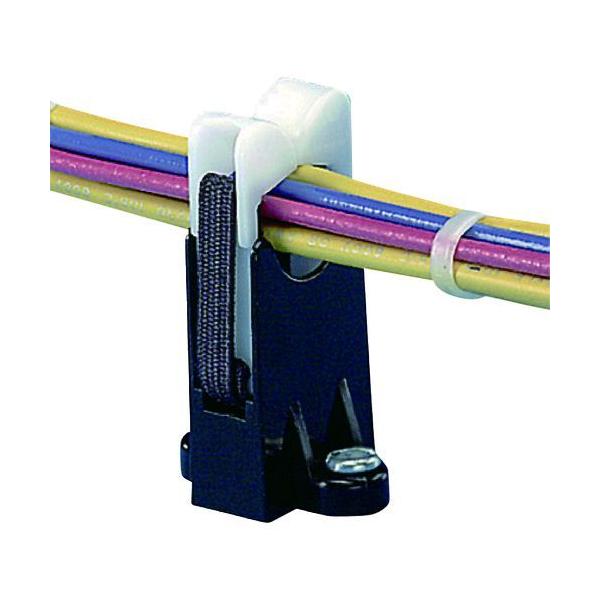 ■■■■■ご購入前に必ずご確認ください■■■■■ＰＣ　⇒　商品ページ下部の【商品説明】の内容スマホ⇒「すべて見る」をタップし【商品説明】の内容■■■■■■■■■■■■■■■■■■■■■■■■※ こちらの画像は代表画像となります。部品や類似品...