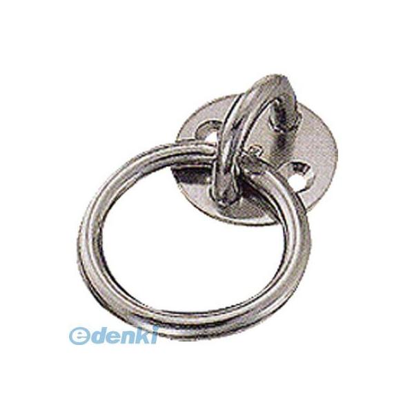 ■■■■■ご購入前に必ずご確認ください■■■■■ＰＣ　⇒　商品ページ下部の【商品説明】の内容スマホ⇒「すべて見る」をタップし【商品説明】の内容■■■■■■■■■■■■■■■■■■■■■■■■※ 上記商品の画像は代表画像となります。若干の仕様...