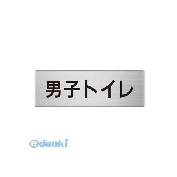 ■■■■■ご購入前に必ずご確認ください■■■■■ＰＣ　⇒　商品ページ下部の【商品説明】の内容スマホ⇒「すべて見る」をタップし【商品説明】の内容■■■■■■■■■■■■■■■■■■■■■■■■※ 上記商品の画像は代表画像となります。若干の仕様...