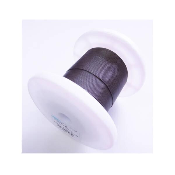 ■■■■■ご購入前に必ずご確認ください■■■■■ＰＣ　⇒　商品ページ下部の【商品説明】の内容スマホ⇒「すべて見る」をタップし【商品説明】の内容■■■■■■■■■■■■■■■■■■■■■■■■●細い銅線を多数本、より合わせたワイヤーロープ。 ...