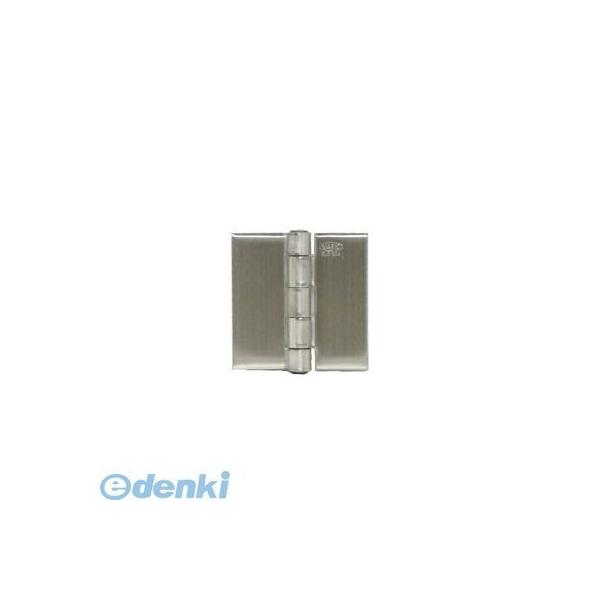 ■■■■■ご購入前に必ずご確認ください■■■■■ＰＣ　⇒　商品ページ下部の【商品説明】の内容スマホ⇒「すべて見る」をタップし【商品説明】の内容■■■■■■■■■■■■■■■■■■■■■■■■※ 上記商品の画像は代表画像となります。若干の仕様...