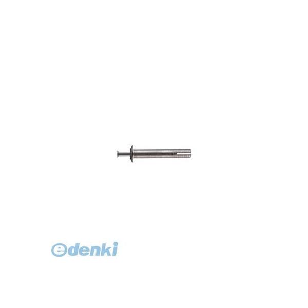 ■■■■■ご購入前に必ずご確認ください■■■■■ＰＣ　⇒　商品ページ下部の【商品説明】の内容スマホ⇒「すべて見る」をタップし【商品説明】の内容■■■■■■■■■■■■■■■■■■■■■■■■※ 上記商品の画像は代表画像となります。若干の仕様...