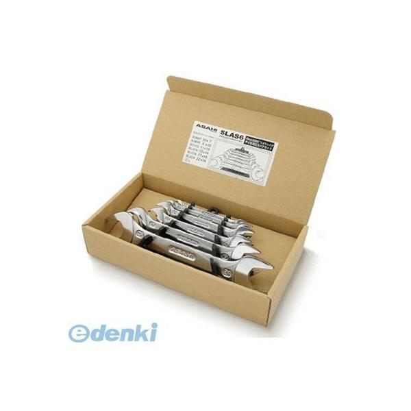 ■■■■■ご購入前に必ずご確認ください■■■■■ＰＣ　⇒　商品ページ下部の【商品説明】の内容スマホ⇒「すべて見る」をタップし【商品説明】の内容■■■■■■■■■■■■■■■■■■■■■■■■※ 上記商品の画像は代表画像となります。若干の仕様...