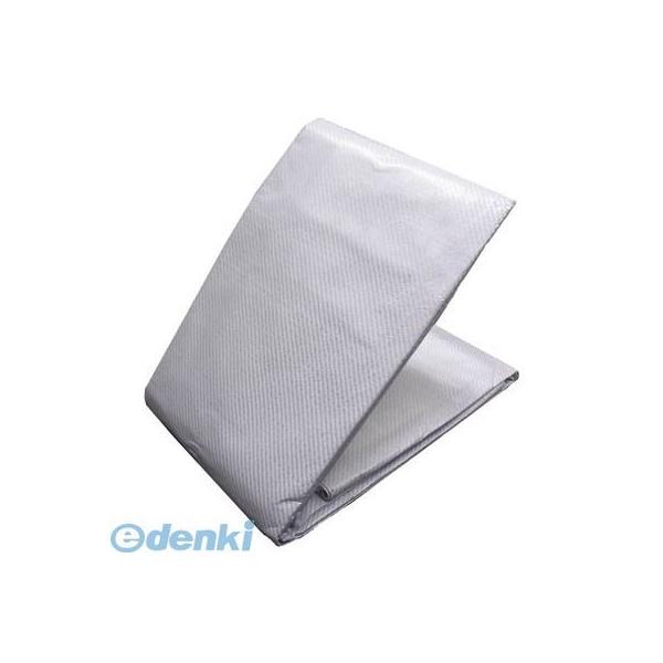 ■■■■■ご購入前に必ずご確認ください■■■■■ＰＣ　⇒　商品ページ下部の【商品説明】の内容スマホ⇒「すべて見る」をタップし【商品説明】の内容■■■■■■■■■■■■■■■■■■■■■■■■※ 上記商品の画像は代表画像となります。若干の仕様...