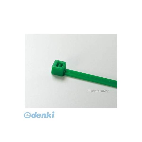 ■■■■■ご購入前に必ずご確認ください■■■■■ＰＣ　⇒　商品ページ下部の【商品説明】の内容スマホ⇒「すべて見る」をタップし【商品説明】の内容■■■■■■■■■■■■■■■■■■■■■■■■※ 上記商品の画像は代表画像となります。若干の仕様...