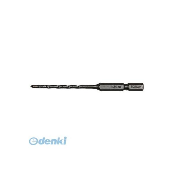 ■■■■■ご購入前に必ずご確認ください■■■■■ＰＣ　⇒　商品ページ下部の【商品説明】の内容スマホ⇒「すべて見る」をタップし【商品説明】の内容■■■■■■■■■■■■■■■■■■■■■■■■※ 上記商品の画像は代表画像となります。若干の仕様...