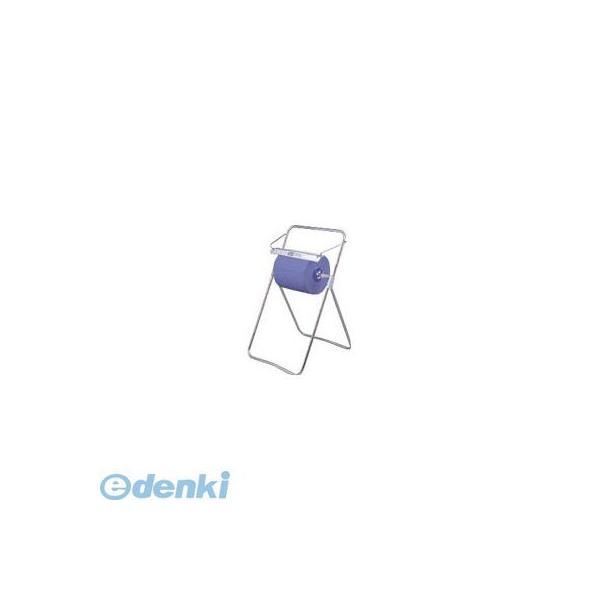 ■■■■■ご購入前に必ずご確認ください■■■■■ＰＣ　⇒　商品ページ下部の【商品説明】の内容スマホ⇒「すべて見る」をタップし【商品説明】の内容■■■■■■■■■■■■■■■■■■■■■■■■●トーク４２０、トーク４３０専用フロアスタンド什器...