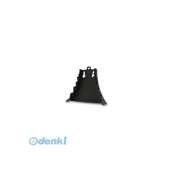 ■■■■■ご購入前に必ずご確認ください■■■■■ＰＣ　⇒　商品ページ下部の【商品説明】の内容スマホ⇒「すべて見る」をタップし【商品説明】の内容■■■■■■■■■■■■■■■■■■■■■■■■※ 上記商品の画像は代表画像となります。若干の仕様...