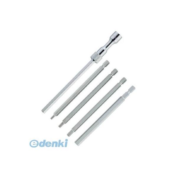 ■■■■■ご購入前に必ずご確認ください■■■■■ＰＣ　⇒　商品ページ下部の【商品説明】の内容スマホ⇒「すべて見る」をタップし【商品説明】の内容■■■■■■■■■■■■■■■■■■■■■■■■※ 上記商品の画像は代表画像となります。若干の仕様...