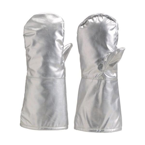 ■■■■■ご購入前に必ずご確認ください■■■■■ＰＣ　⇒　商品ページ下部の【商品説明】の内容スマホ⇒「すべて見る」をタップし【商品説明】の内容■■■■■■■■■■■■■■■■■■■■■■■■【特長】 ●難燃性機能を持ったメタ系アラミド繊維に...