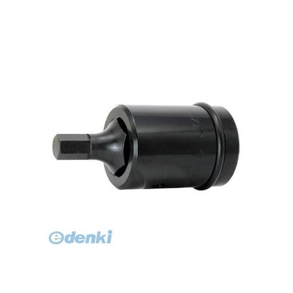 ■■■■■ご購入前に必ずご確認ください■■■■■ＰＣ　⇒　商品ページ下部の【商品説明】の内容スマホ⇒「すべて見る」をタップし【商品説明】の内容■■■■■■■■■■■■■■■■■■■■■■■■※ 上記商品の画像は代表画像となります。若干の仕様...