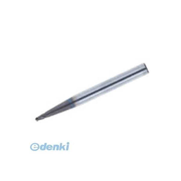 ■■■■■ご購入前に必ずご確認ください■■■■■ＰＣ　⇒　商品ページ下部の【商品説明】の内容スマホ⇒「すべて見る」をタップし【商品説明】の内容■■■■■■■■■■■■■■■■■■■■■■■■※ 上記商品の画像は代表画像となります。若干の仕様...