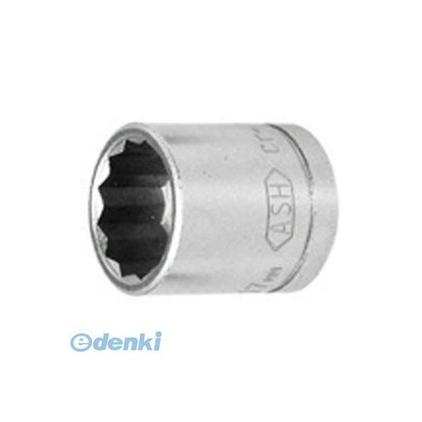 ■■■■■ご購入前に必ずご確認ください■■■■■ＰＣ　⇒　商品ページ下部の【商品説明】の内容スマホ⇒「すべて見る」をタップし【商品説明】の内容■■■■■■■■■■■■■■■■■■■■■■■■※ 上記商品の画像は代表画像となります。若干の仕様...