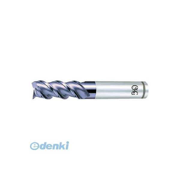 ■■■■■ご購入前に必ずご確認ください■■■■■ＰＣ　⇒　商品ページ下部の【商品説明】の内容スマホ⇒「すべて見る」をタップし【商品説明】の内容■■■■■■■■■■■■■■■■■■■■■■■■●切れ味の良い強ねじれタイプです。●重切削から仕上...