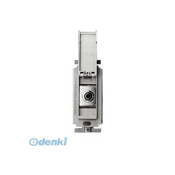 ■■■■■ご購入前に必ずご確認ください■■■■■ＰＣ　⇒　商品ページ下部の【商品説明】の内容スマホ⇒「すべて見る」をタップし【商品説明】の内容■■■■■■■■■■■■■■■■■■■■■■■■※ 上記商品の画像は代表画像となります。若干の仕様...