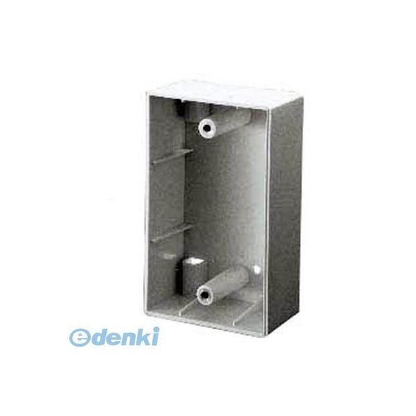 ■■■■■ご購入前に必ずご確認ください■■■■■ＰＣ　⇒　商品ページ下部の【商品説明】の内容スマホ⇒「すべて見る」をタップし【商品説明】の内容■■■■■■■■■■■■■■■■■■■■■■■■※ 上記商品の画像は代表画像となります。若干の仕様...