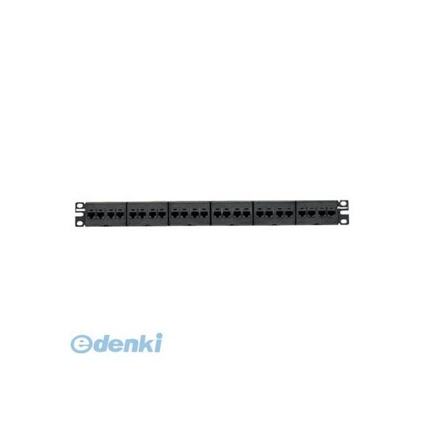 ■■■■■ご購入前に必ずご確認ください■■■■■ＰＣ　⇒　商品ページ下部の【商品説明】の内容スマホ⇒「すべて見る」をタップし【商品説明】の内容■■■■■■■■■■■■■■■■■■■■■■■■※ 上記商品の画像は代表画像となります。若干の仕様...