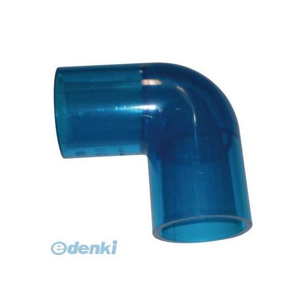 ■■■■■ご購入前に必ずご確認ください■■■■■ＰＣ　⇒　商品ページ下部の【商品説明】の内容スマホ⇒「すべて見る」をタップし【商品説明】の内容■■■■■■■■■■■■■■■■■■■■■■■■※ 上記商品の画像は代表画像となります。若干の仕様...