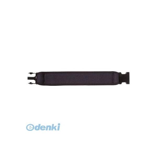 ■■■■■ご購入前に必ずご確認ください■■■■■ＰＣ　⇒　商品ページ下部の【商品説明】の内容スマホ⇒「すべて見る」をタップし【商品説明】の内容■■■■■■■■■■■■■■■■■■■■■■■■※こちらの商品は沖縄・北海道・離島への販売は承って...