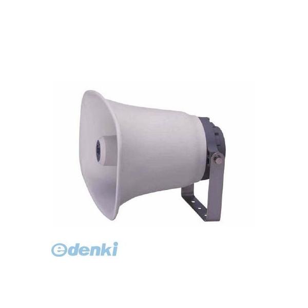 ■■■■■ご購入前に必ずご確認ください■■■■■ＰＣ　⇒　商品ページ下部の【商品説明】の内容スマホ⇒「すべて見る」をタップし【商品説明】の内容■■■■■■■■■■■■■■■■■■■■■■■■※こちらの商品は沖縄・北海道・離島への販売は承って...