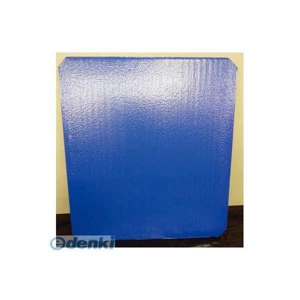 ■■■■■ご購入前に必ずご確認ください■■■■■ＰＣ　⇒　商品ページ下部の【商品説明】の内容スマホ⇒「すべて見る」をタップし【商品説明】の内容■■■■■■■■■■■■■■■■■■■■■■■■※ 上記商品の画像は代表画像となります。若干の仕様...