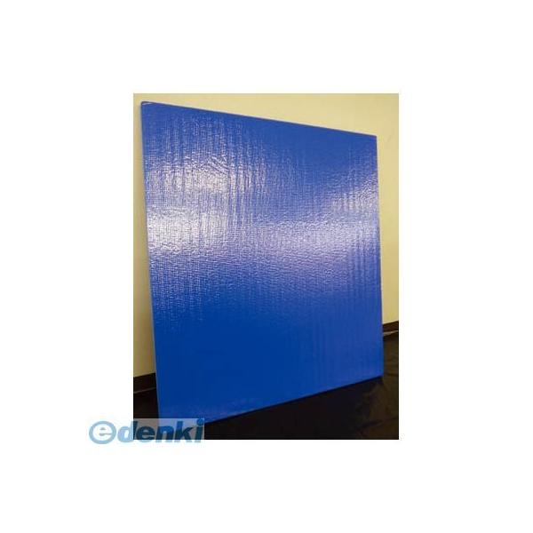 ■■■■■ご購入前に必ずご確認ください■■■■■ＰＣ　⇒　商品ページ下部の【商品説明】の内容スマホ⇒「すべて見る」をタップし【商品説明】の内容■■■■■■■■■■■■■■■■■■■■■■■■※ 上記商品の画像は代表画像となります。若干の仕様...