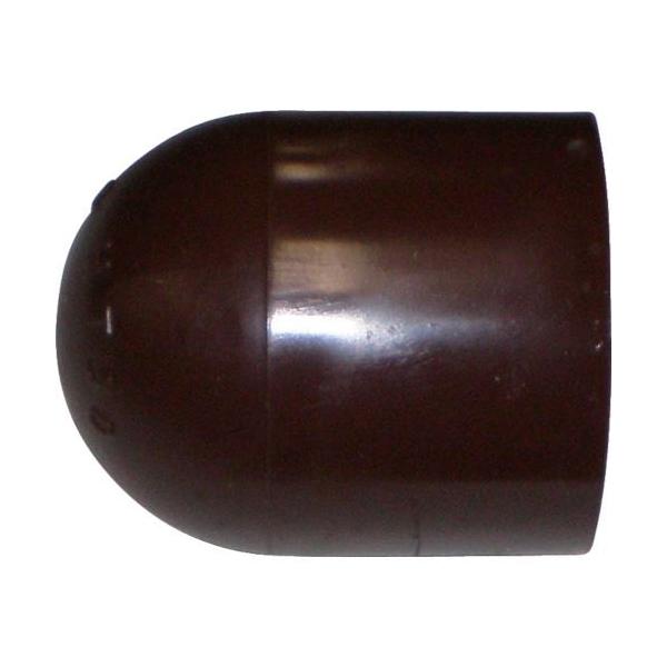 ■■■■■ご購入前に必ずご確認ください■■■■■ＰＣ　⇒　商品ページ下部の【商品説明】の内容スマホ⇒「すべて見る」をタップし【商品説明】の内容■■■■■■■■■■■■■■■■■■■■■■■■※ こちらの画像は代表画像となります。部品や類似品...