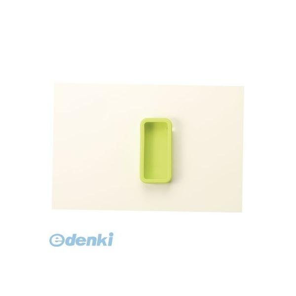 ■■■■■ご購入前に必ずご確認ください■■■■■ＰＣ　⇒　商品ページ下部の【商品説明】の内容スマホ⇒「すべて見る」をタップし【商品説明】の内容■■■■■■■■■■■■■■■■■■■■■■■■※こちらの商品は沖縄・北海道・離島への販売は承って...