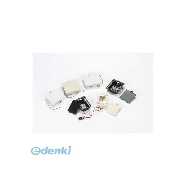 ■■■■■ご購入前に必ずご確認ください■■■■■ＰＣ　⇒　商品ページ下部の【商品説明】の内容スマホ⇒「すべて見る」をタップし【商品説明】の内容■■■■■■■■■■■■■■■■■■■■■■■■※こちらの商品は沖縄・北海道・離島への販売は承って...