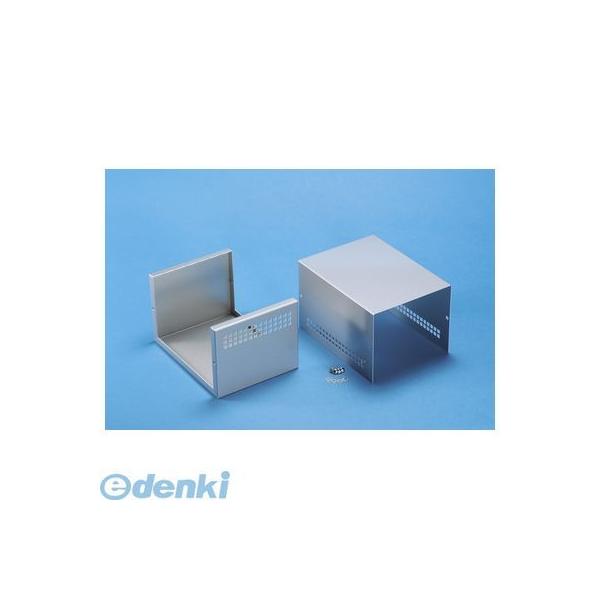 ■■■■■ご購入前に必ずご確認ください■■■■■ＰＣ　⇒　商品ページ下部の【商品説明】の内容スマホ⇒「すべて見る」をタップし【商品説明】の内容■■■■■■■■■■■■■■■■■■■■■■■■※こちらの商品は沖縄・北海道・離島への販売は承って...