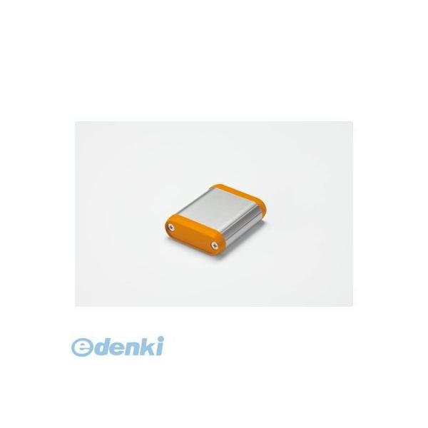 ■■■■■ご購入前に必ずご確認ください■■■■■ＰＣ　⇒　商品ページ下部の【商品説明】の内容スマホ⇒「すべて見る」をタップし【商品説明】の内容■■■■■■■■■■■■■■■■■■■■■■■■※こちらの商品は沖縄・北海道・離島への販売は承って...