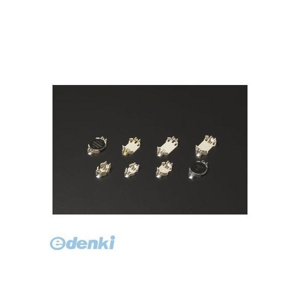 ■■■■■ご購入前に必ずご確認ください■■■■■ＰＣ　⇒　商品ページ下部の【商品説明】の内容スマホ⇒「すべて見る」をタップし【商品説明】の内容■■■■■■■■■■■■■■■■■■■■■■■■※こちらの商品は沖縄・北海道・離島への販売は承って...