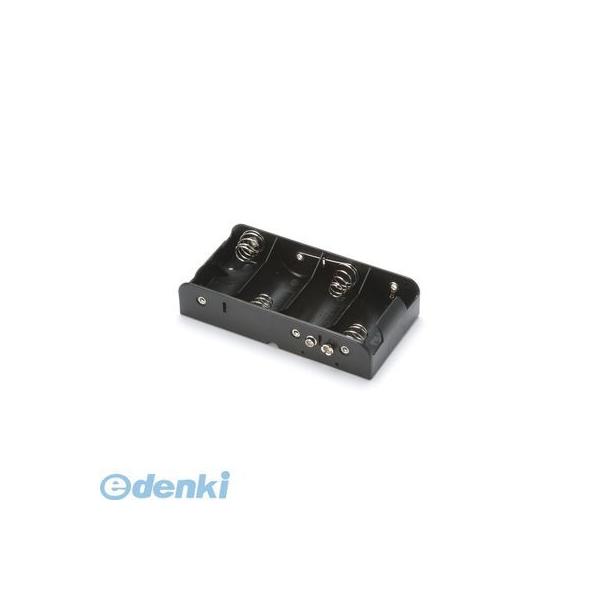 ■■■■■ご購入前に必ずご確認ください■■■■■ＰＣ　⇒　商品ページ下部の【商品説明】の内容スマホ⇒「すべて見る」をタップし【商品説明】の内容■■■■■■■■■■■■■■■■■■■■■■■■※こちらの商品は沖縄・北海道・離島への販売は承って...