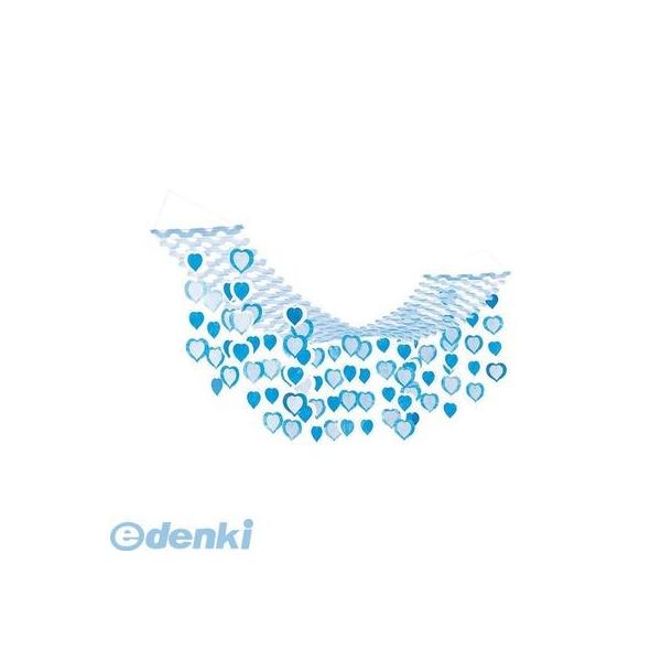 ■■■■■ご購入前に必ずご確認ください■■■■■ＰＣ　⇒　商品ページ下部の【商品説明】の内容スマホ⇒「すべて見る」をタップし【商品説明】の内容■■■■■■■■■■■■■■■■■■■■■■■■【数量限定につき、売切の際はご了承ください】※ 上...