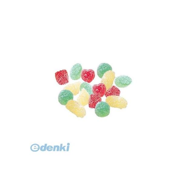 ■■■■■ご購入前に必ずご確認ください■■■■■ＰＣ　⇒　商品ページ下部の【商品説明】の内容スマホ⇒「すべて見る」をタップし【商品説明】の内容■■■■■■■■■■■■■■■■■■■■■■■■【数量限定につき、売切の際はご了承ください】※ 上...