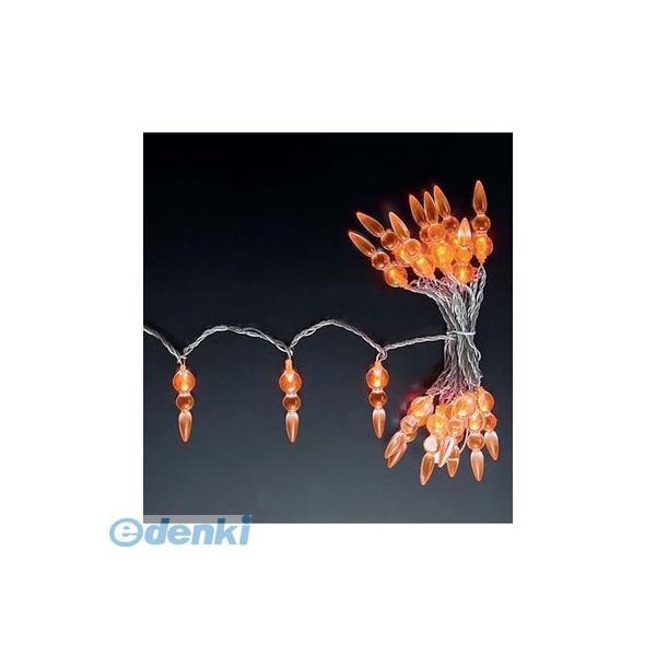 ■■■■■ご購入前に必ずご確認ください■■■■■ＰＣ　⇒　商品ページ下部の【商品説明】の内容スマホ⇒「すべて見る」をタップし【商品説明】の内容■■■■■■■■■■■■■■■■■■■■■■■■【数量限定につき、売切の際はご了承ください】※ 上...