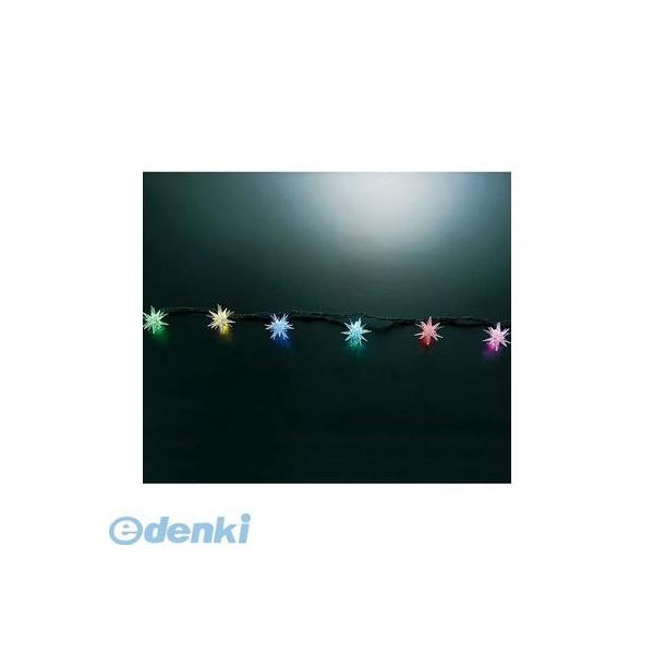 ■■■■■ご購入前に必ずご確認ください■■■■■ＰＣ　⇒　商品ページ下部の【商品説明】の内容スマホ⇒「すべて見る」をタップし【商品説明】の内容■■■■■■■■■■■■■■■■■■■■■■■■【数量限定につき、売切の際はご了承ください】※ 上...