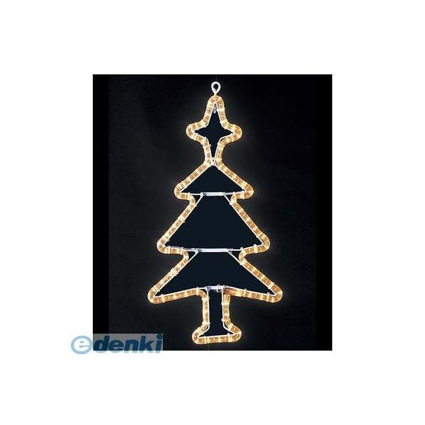 ■■■■■ご購入前に必ずご確認ください■■■■■ＰＣ　⇒　商品ページ下部の【商品説明】の内容スマホ⇒「すべて見る」をタップし【商品説明】の内容■■■■■■■■■■■■■■■■■■■■■■■■【数量限定につき、売切の際はご了承ください】※ 上...