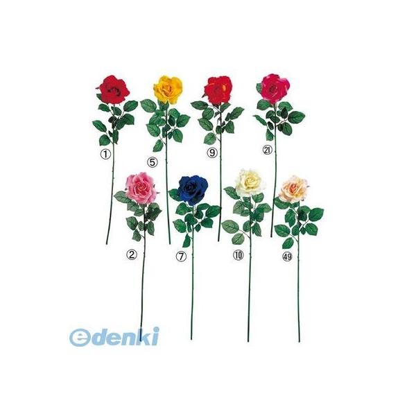 ■■■■■ご購入前に必ずご確認ください■■■■■ＰＣ　⇒　商品ページ下部の【商品説明】の内容スマホ⇒「すべて見る」をタップし【商品説明】の内容■■■■■■■■■■■■■■■■■■■■■■■■【数量限定につき、売切の際はご了承ください】※ 上...