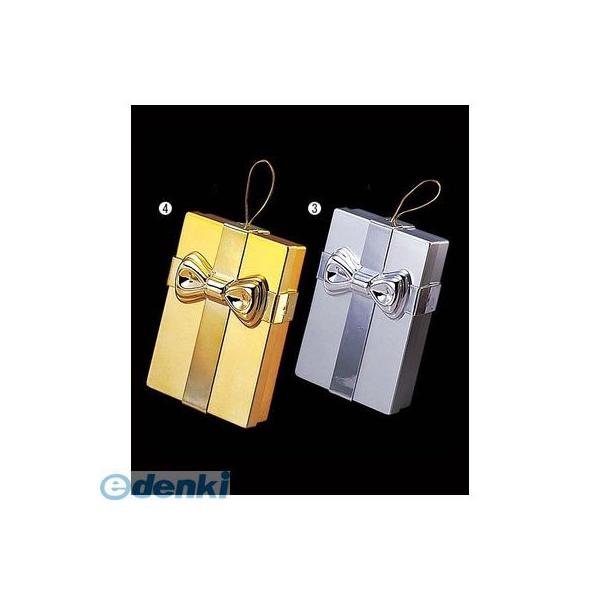 ■■■■■ご購入前に必ずご確認ください■■■■■ＰＣ　⇒　商品ページ下部の【商品説明】の内容スマホ⇒「すべて見る」をタップし【商品説明】の内容■■■■■■■■■■■■■■■■■■■■■■■■【数量限定につき、売切の際はご了承ください】※ 上...