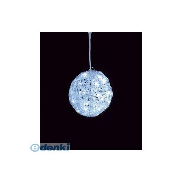 ■■■■■ご購入前に必ずご確認ください■■■■■ＰＣ　⇒　商品ページ下部の【商品説明】の内容スマホ⇒「すべて見る」をタップし【商品説明】の内容■■■■■■■■■■■■■■■■■■■■■■■■【数量限定につき、売切の際はご了承ください】【この...