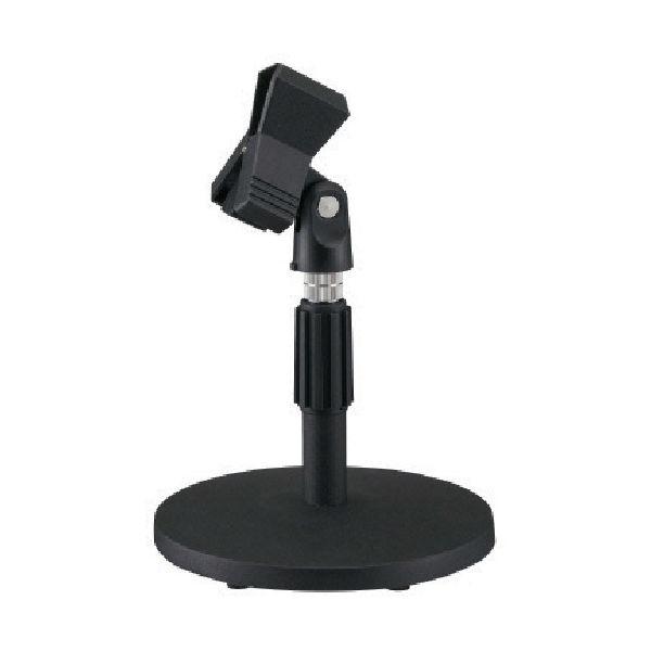 ■■■■■ご購入前に必ずご確認ください■■■■■ＰＣ　⇒　商品ページ下部の【商品説明】の内容スマホ⇒「すべて見る」をタップし【商品説明】の内容■■■■■■■■■■■■■■■■■■■■■■■■※ こちらの画像は代表画像となります。部品や類似品...