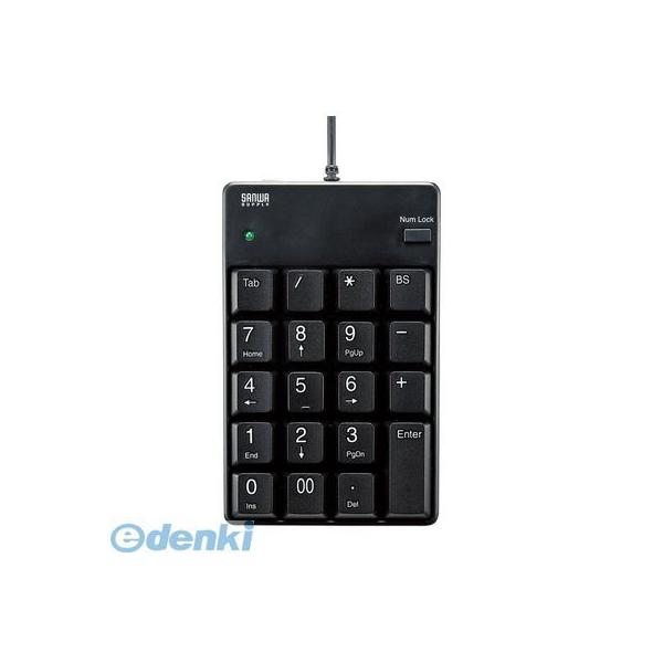 ■■■■■ご購入前に必ずご確認ください■■■■■ＰＣ　⇒　商品ページ下部の【商品説明】の内容スマホ⇒「すべて見る」をタップし【商品説明】の内容■■■■■■■■■■■■■■■■■■■■■■■■●しっかりした押し心地で確実な入力感。 ●カードリ...