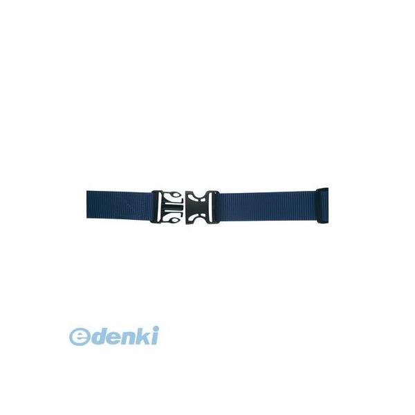 ■■■■■ご購入前に必ずご確認ください■■■■■ＰＣ　⇒　商品ページ下部の【商品説明】の内容スマホ⇒「すべて見る」をタップし【商品説明】の内容■■■■■■■■■■■■■■■■■■■■■■■■●GI織が効く ●着込んだ上からでも大丈夫な150...