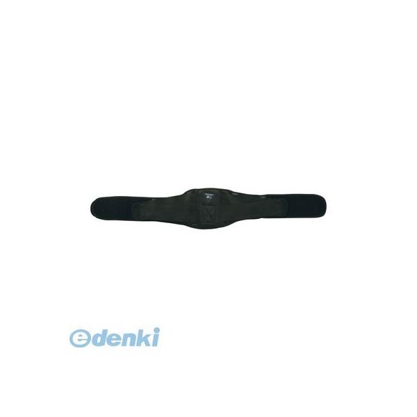 ■■■■■ご購入前に必ずご確認ください■■■■■ＰＣ　⇒　商品ページ下部の【商品説明】の内容スマホ⇒「すべて見る」をタップし【商品説明】の内容■■■■■■■■■■■■■■■■■■■■■■■■●腰サポートベルト これがすごい３つのポイント！！...