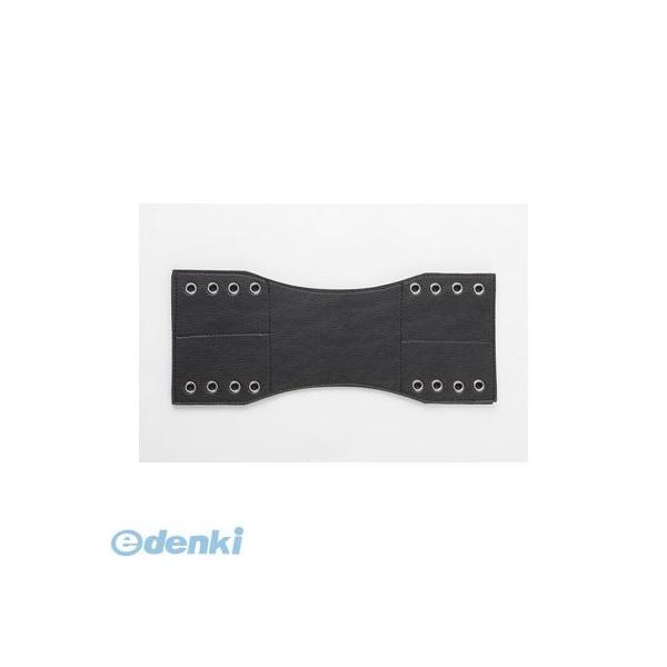 ■■■■■ご購入前に必ずご確認ください■■■■■ＰＣ　⇒　商品ページ下部の【商品説明】の内容スマホ⇒「すべて見る」をタップし【商品説明】の内容■■■■■■■■■■■■■■■■■■■■■■■■●お取り寄せ商品のため、稀にご注文入れ違い等により...