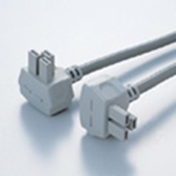 ■■■■■ご購入前に必ずご確認ください■■■■■ＰＣ　⇒　商品ページ下部の【商品説明】の内容スマホ⇒「すべて見る」をタップし【商品説明】の内容■■■■■■■■■■■■■■■■■■■■■■■■※ 上記商品の画像は代表画像となります。若干の仕様...